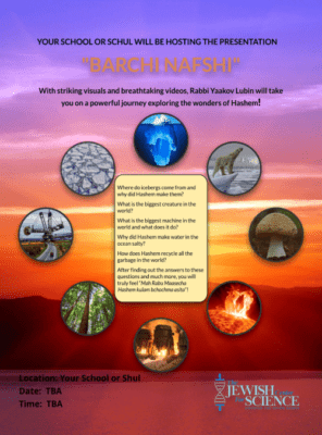 Curriculumoptions.org – General Studies Solutions For Torah Schools