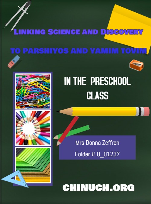 All For The Boss Curriculum – Curriculumoptions.org