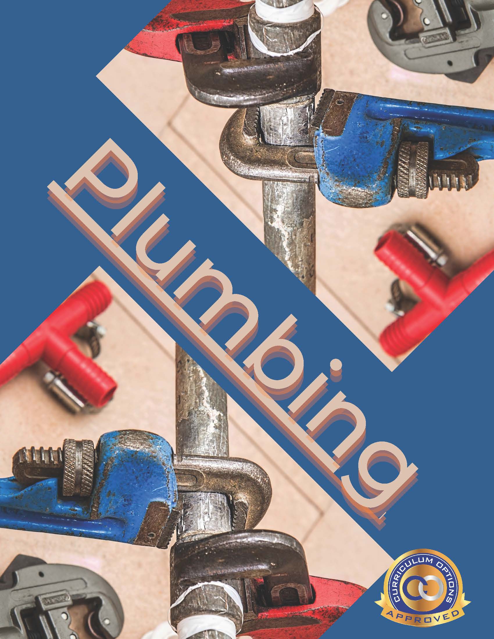 Plumbing – Curriculumoptions.org