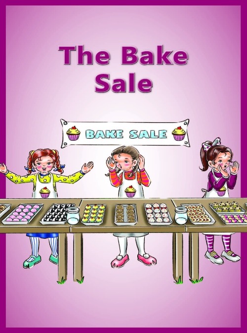 Step-by-Step Reading Series-Backpack Books – Curriculumoptions.org