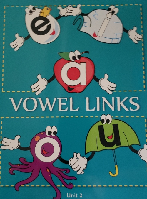 Wink & Link – Curriculumoptions.org