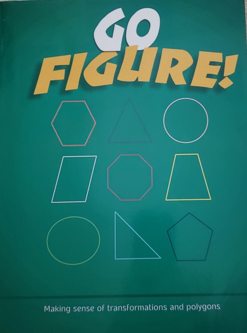 Go Figure – Curriculumoptions.org