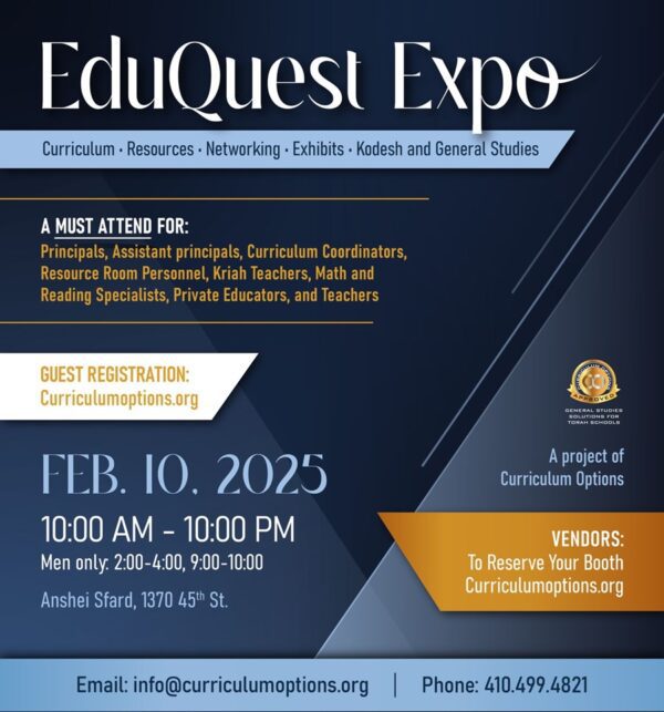 Register – Curriculumoptions.org